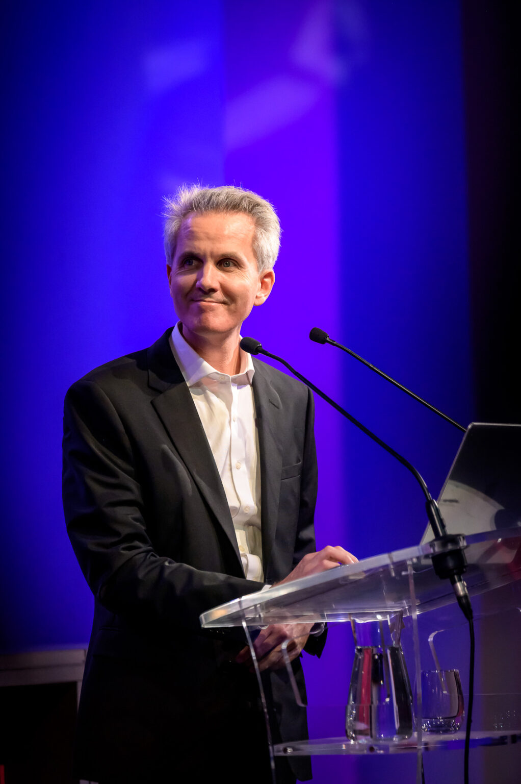 Le Contrat triennal "Strasbourg, capitale européenne"